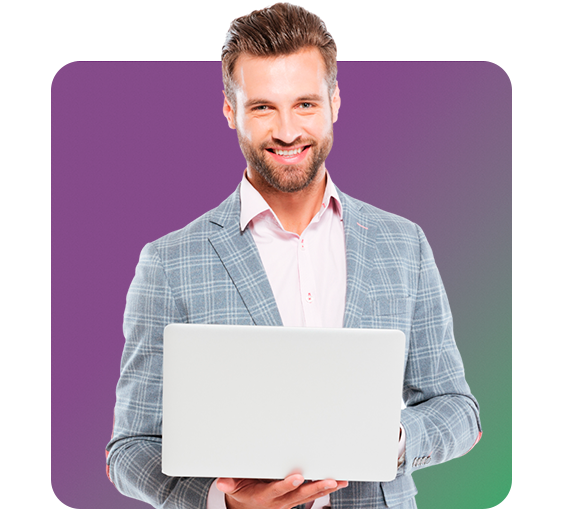 Mova - Credit as a service